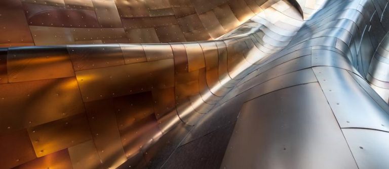 Titanium Coating | UCT Coatings | Nickel Boron Plating & Coating